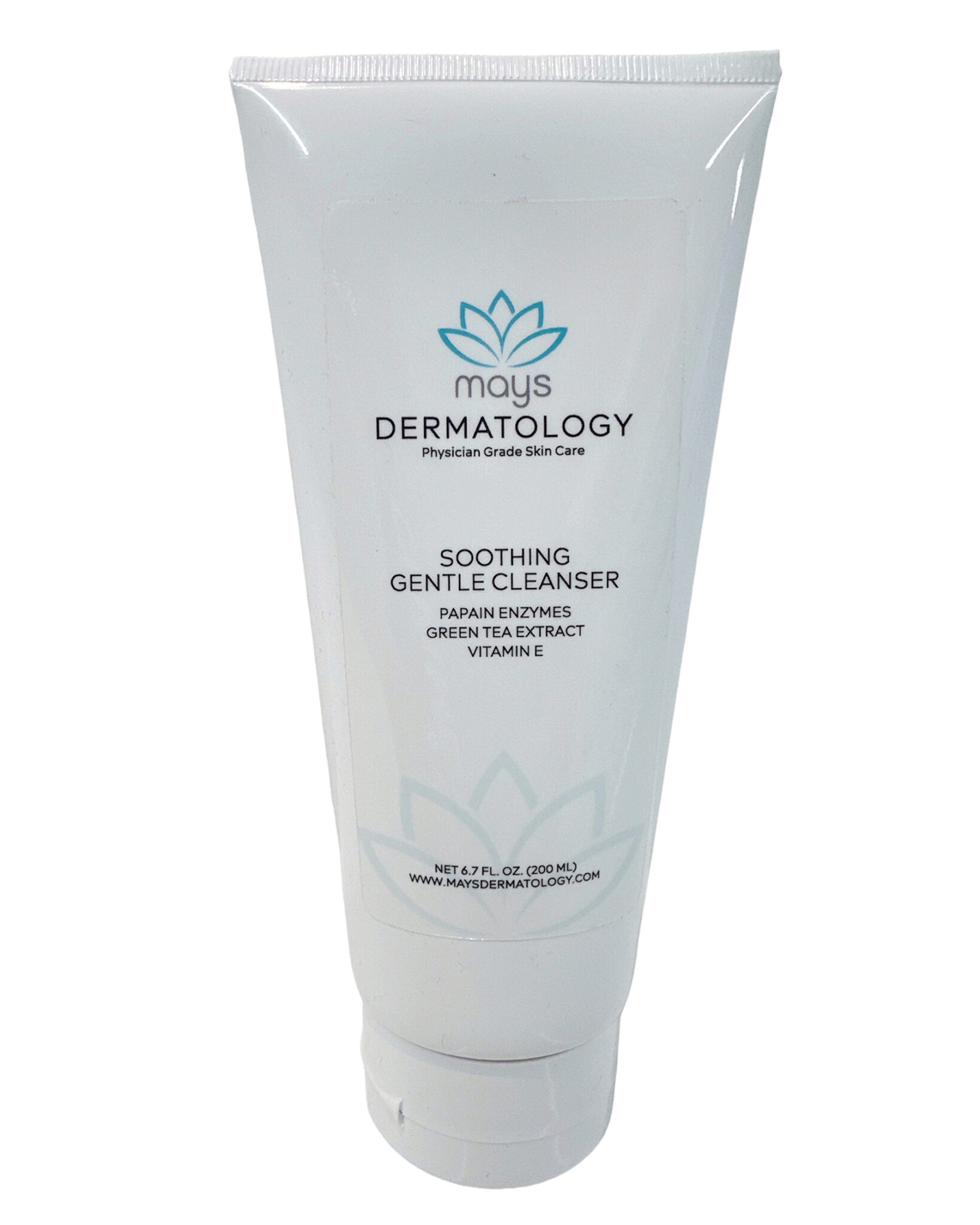 Mays Dermatology - Maysdermatology